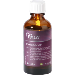 Palabond®
